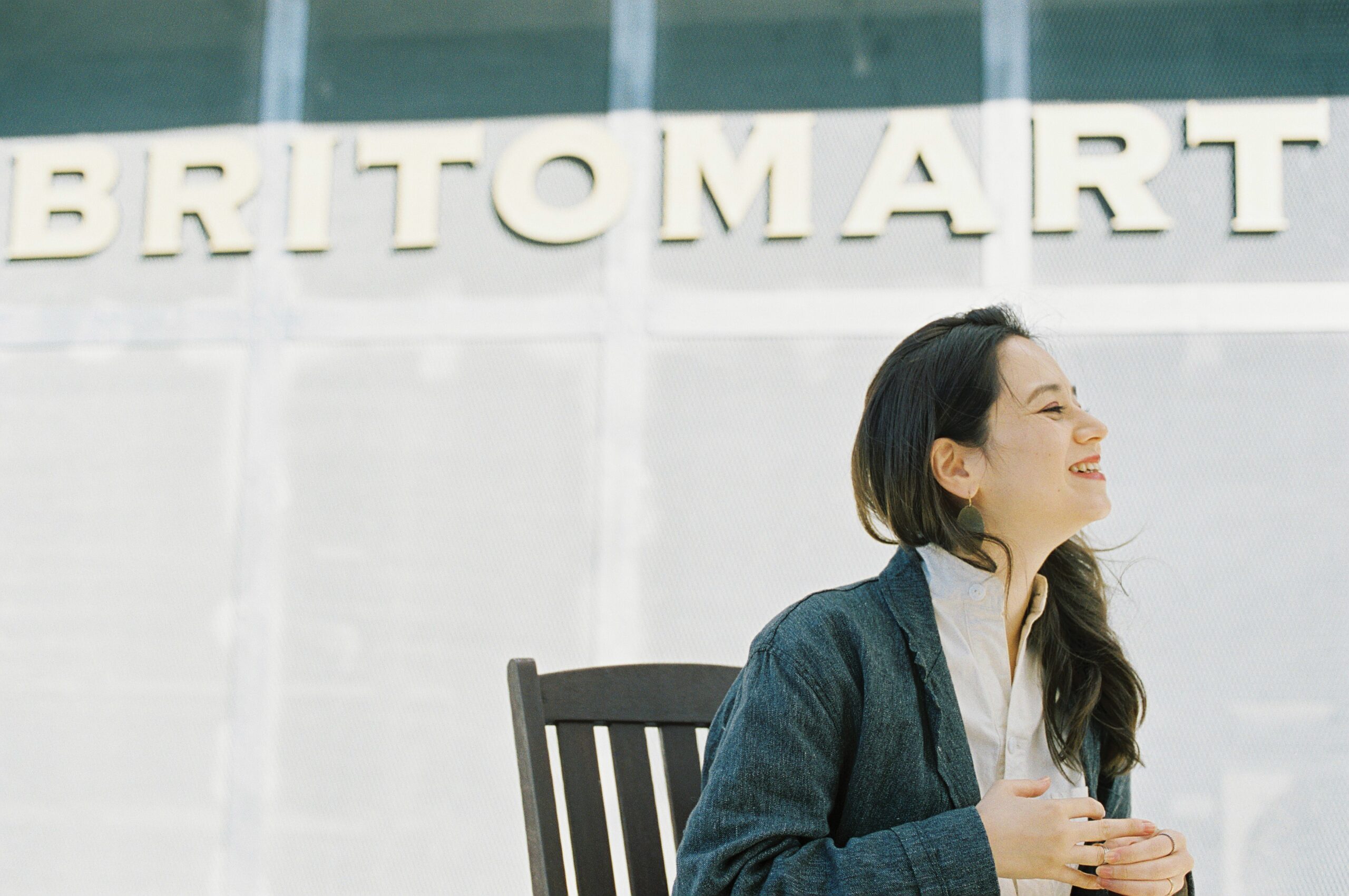 cyaco 2020 | AKIRA SAKUMA