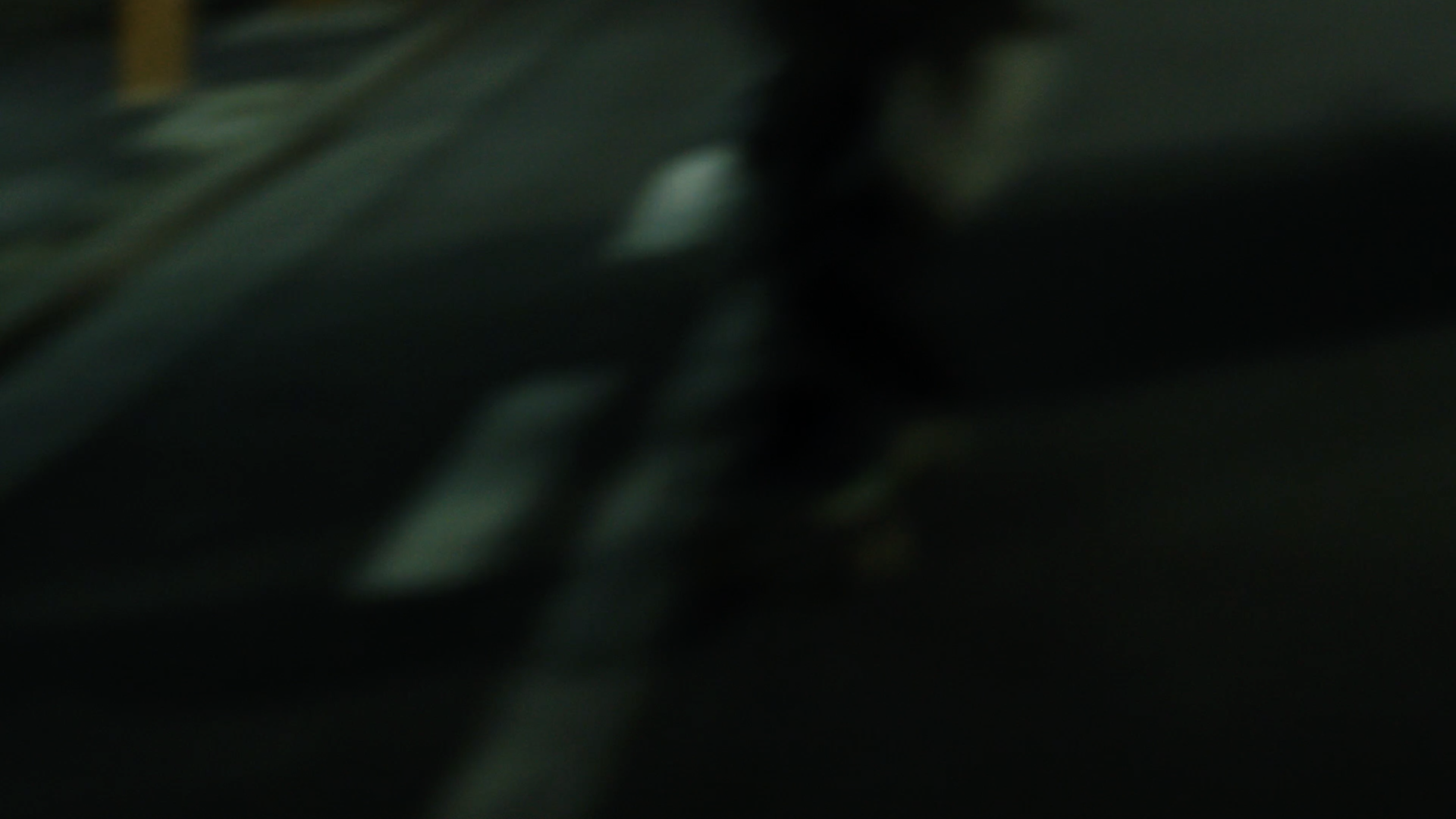 By always thinking unto them. | AKIRA SAKUMA